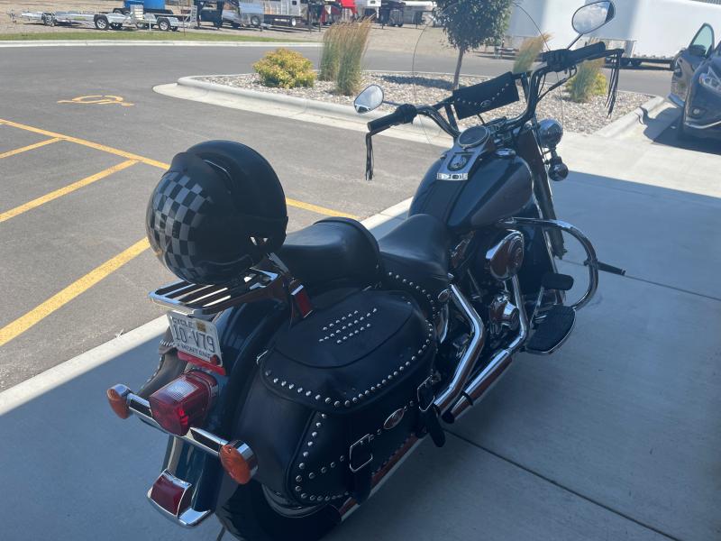 Motorcycles for Sale | BestRide.com