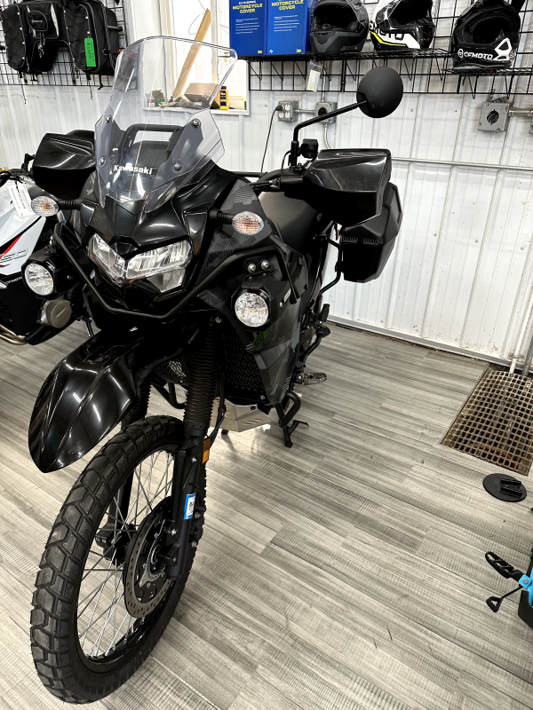 Motorcycles for Sale | BestRide.com